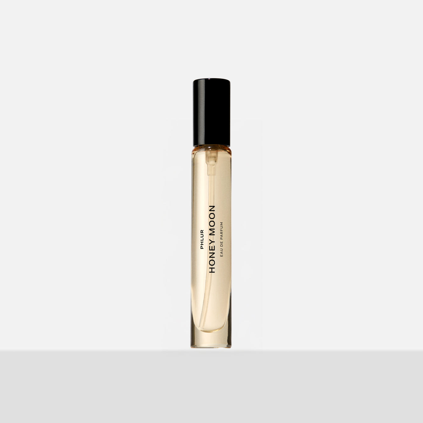 Honey Moon - Travel Size – Phlur