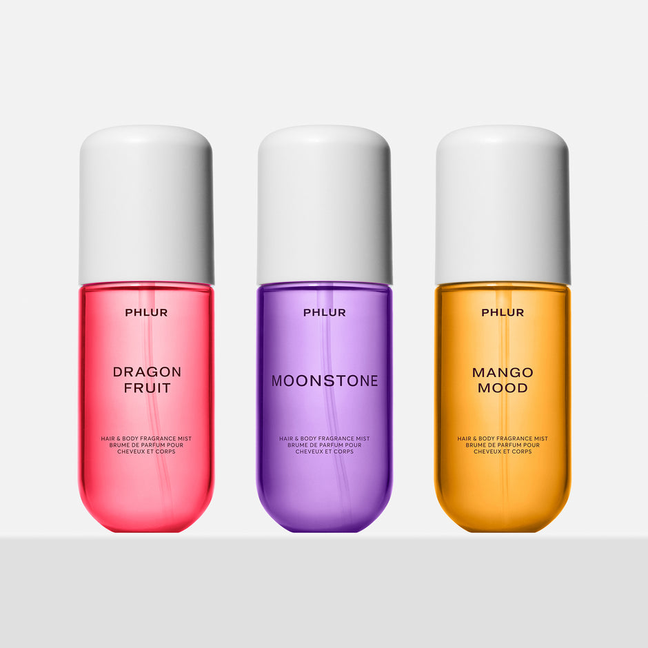 Perfume Gifts & Fragrance Gift Sets 2024 – Phlur