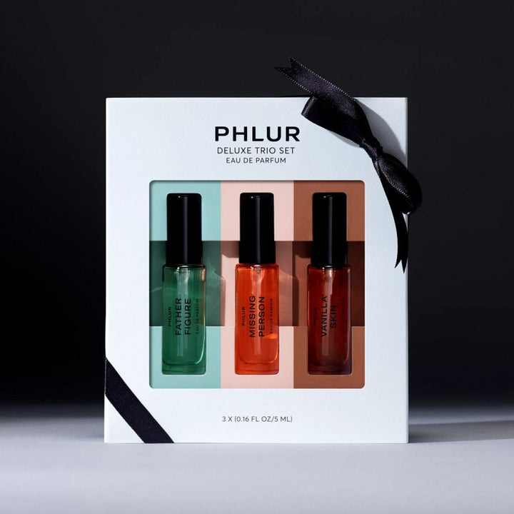 Father Figure Perfume – Phlur