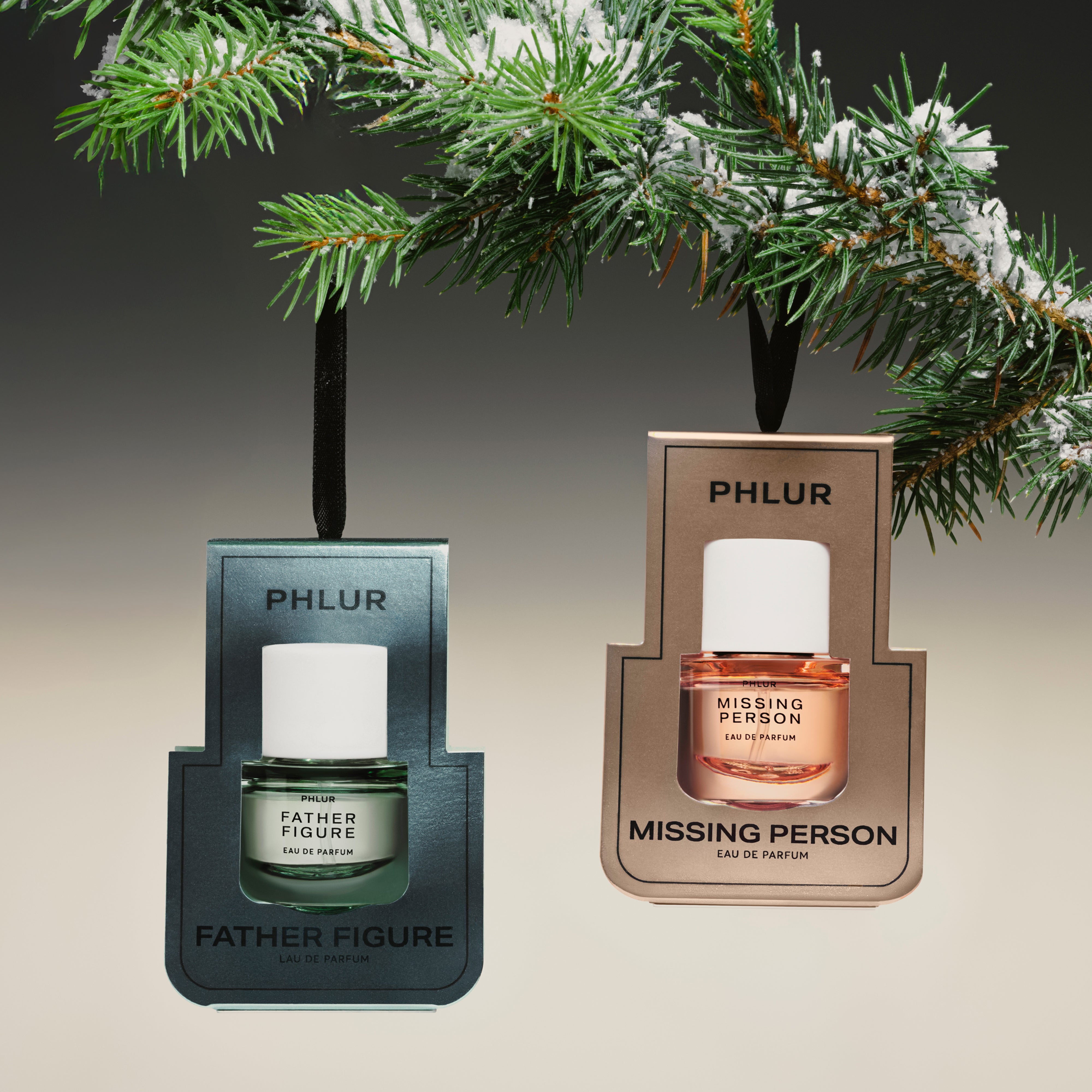 Perfume Gifts & Fragrance Gift Sets 2025 – Phlur