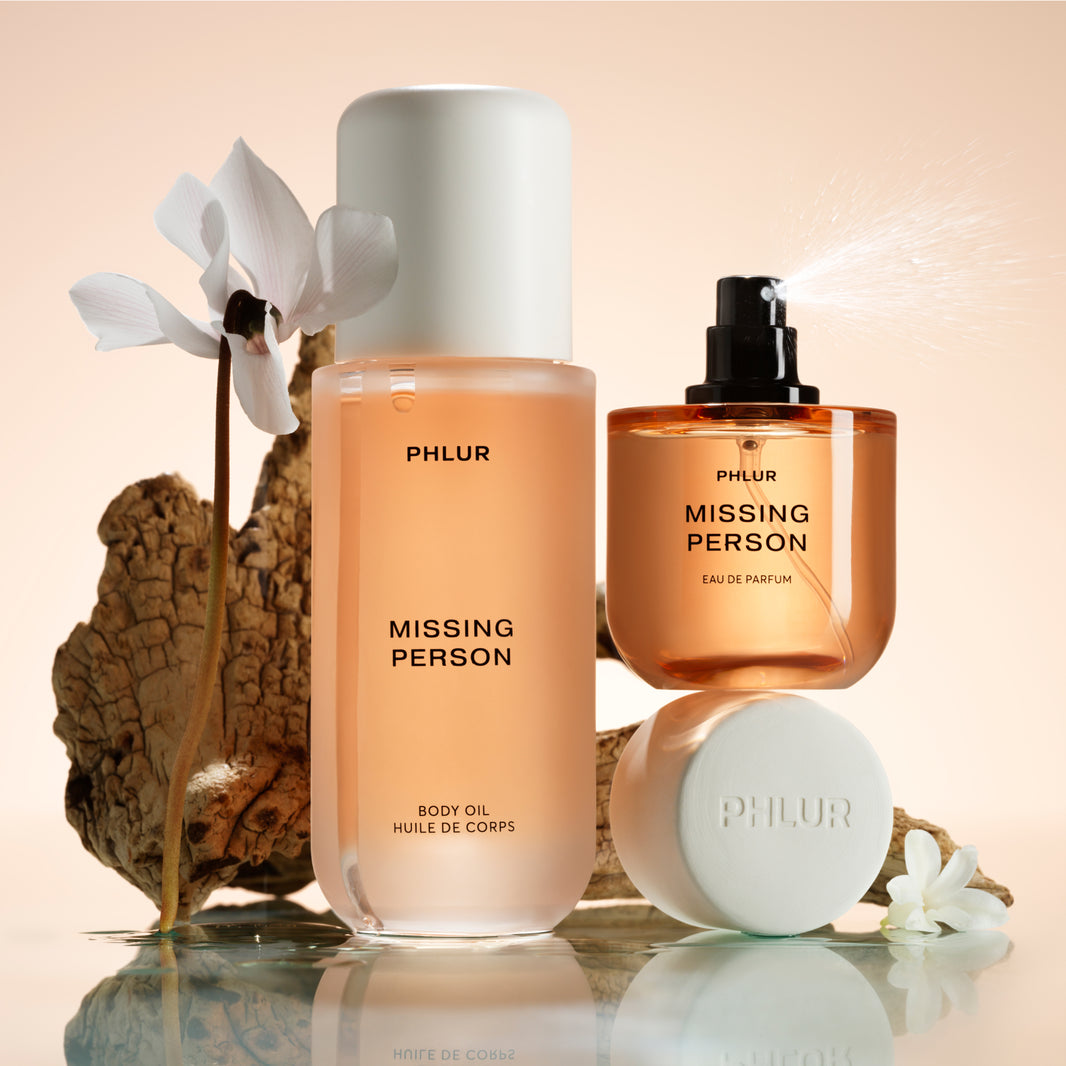 Perfume Gifts & Fragrance Gift Sets 2024 – Phlur