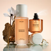 Missing Person Fragrance – Phlur