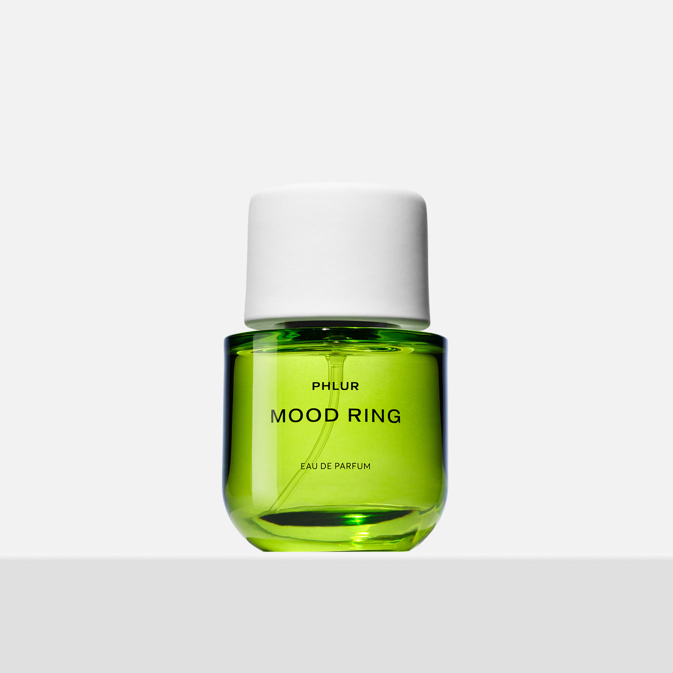 Mood Ring Perfume - Full Size Fragrance – Phlur