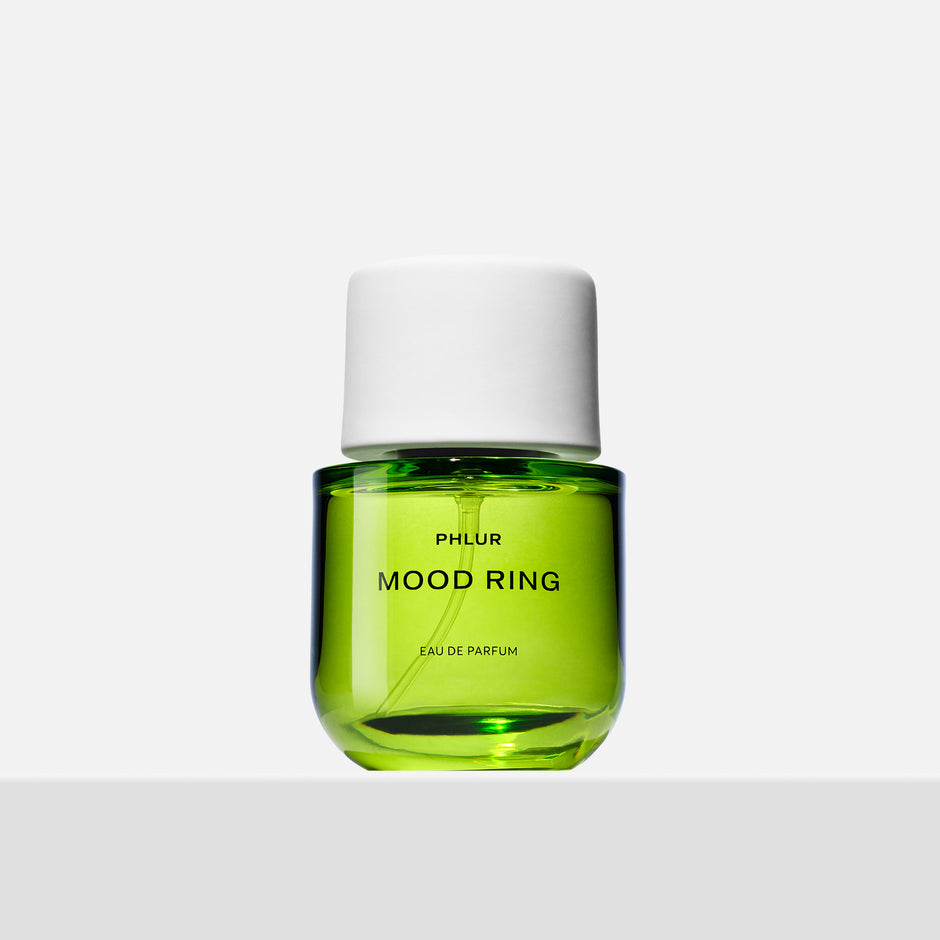 Trending Perfume & Body Mist Scents – Phlur