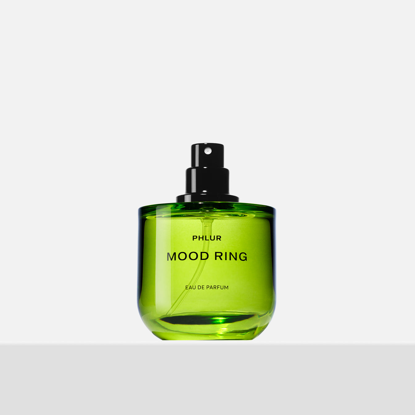 Mood Ring Perfume - Full Size Fragrance – Phlur