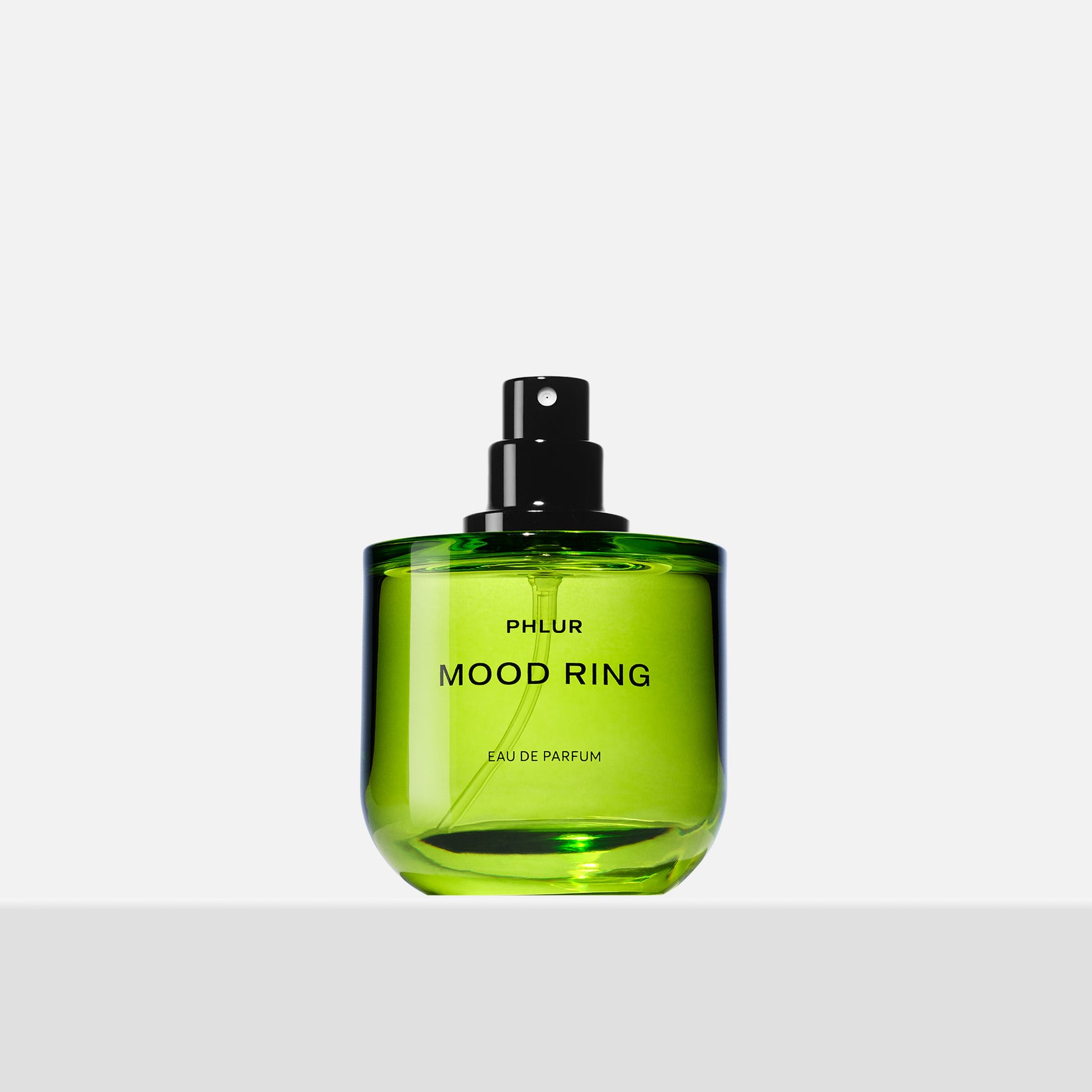 Mood Ring Perfume - Full Size Fragrance – Phlur