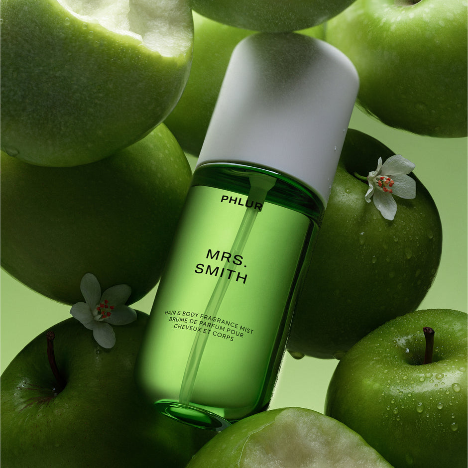 Mrs. Smith – Phlur