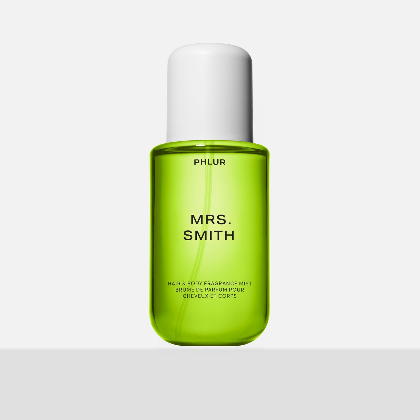 Mrs. Smith Hair & Body Mist – Phlur
