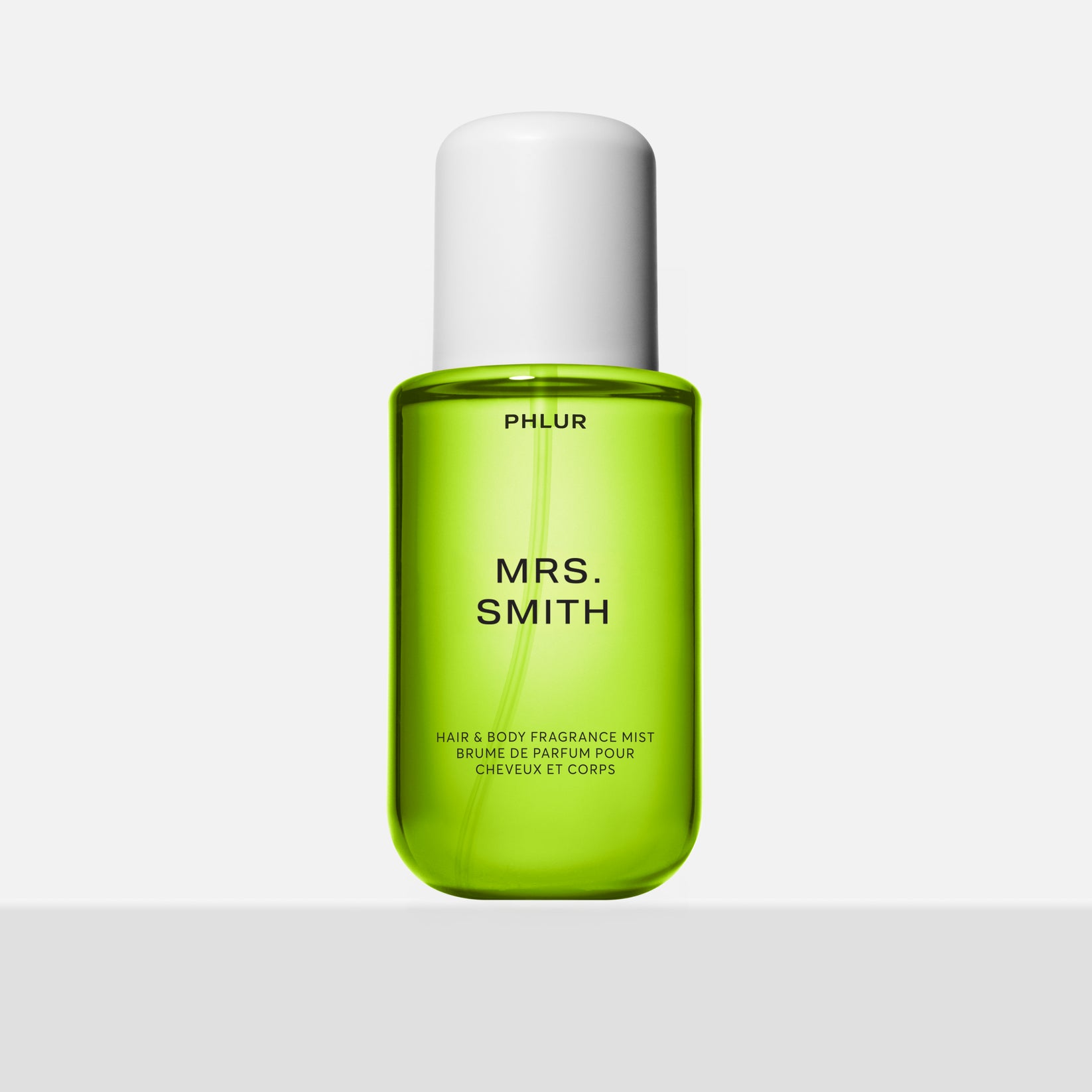 Mrs. Smith Hair & Body Mist – Phlur