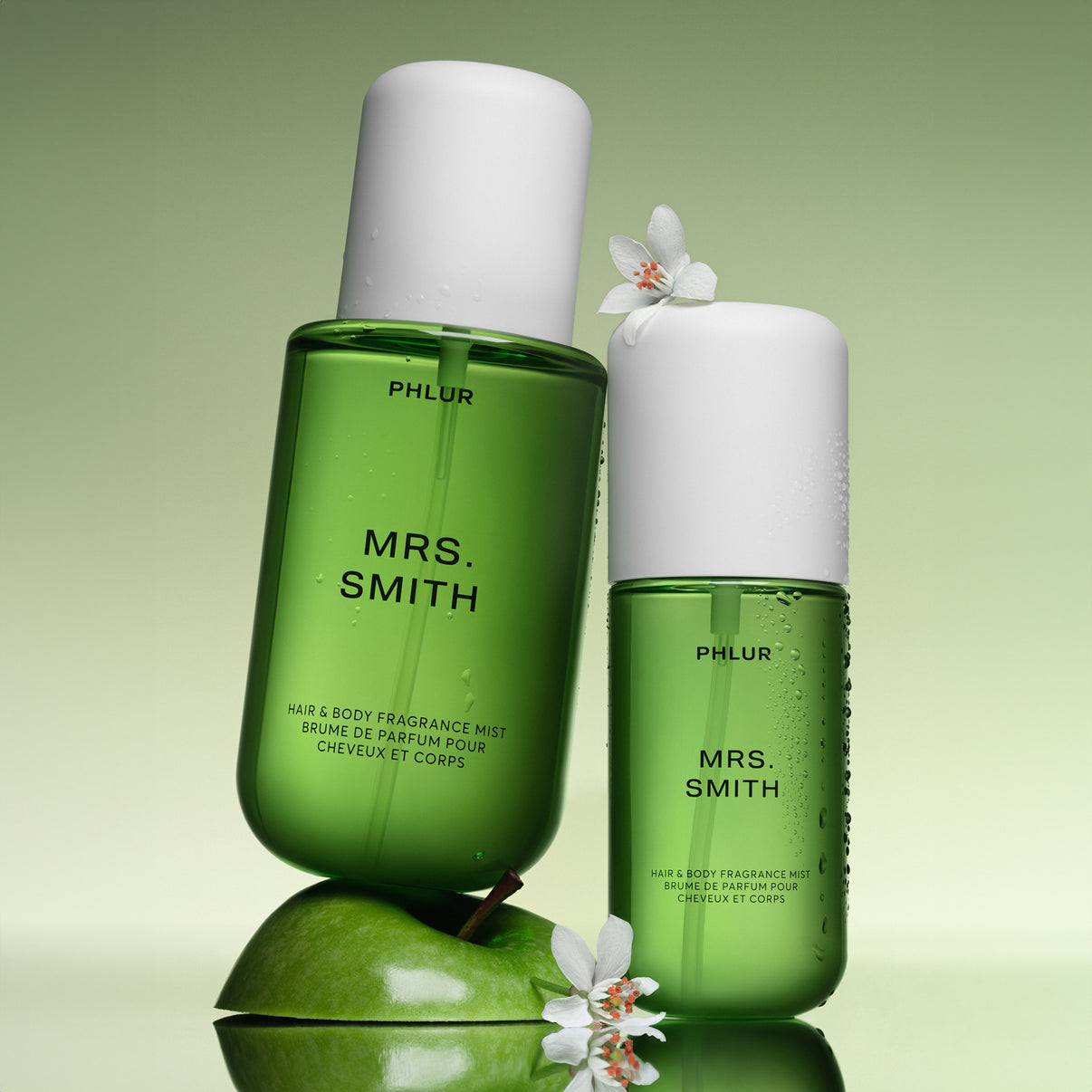 Mrs. Smith Hair & Body Mist – Phlur