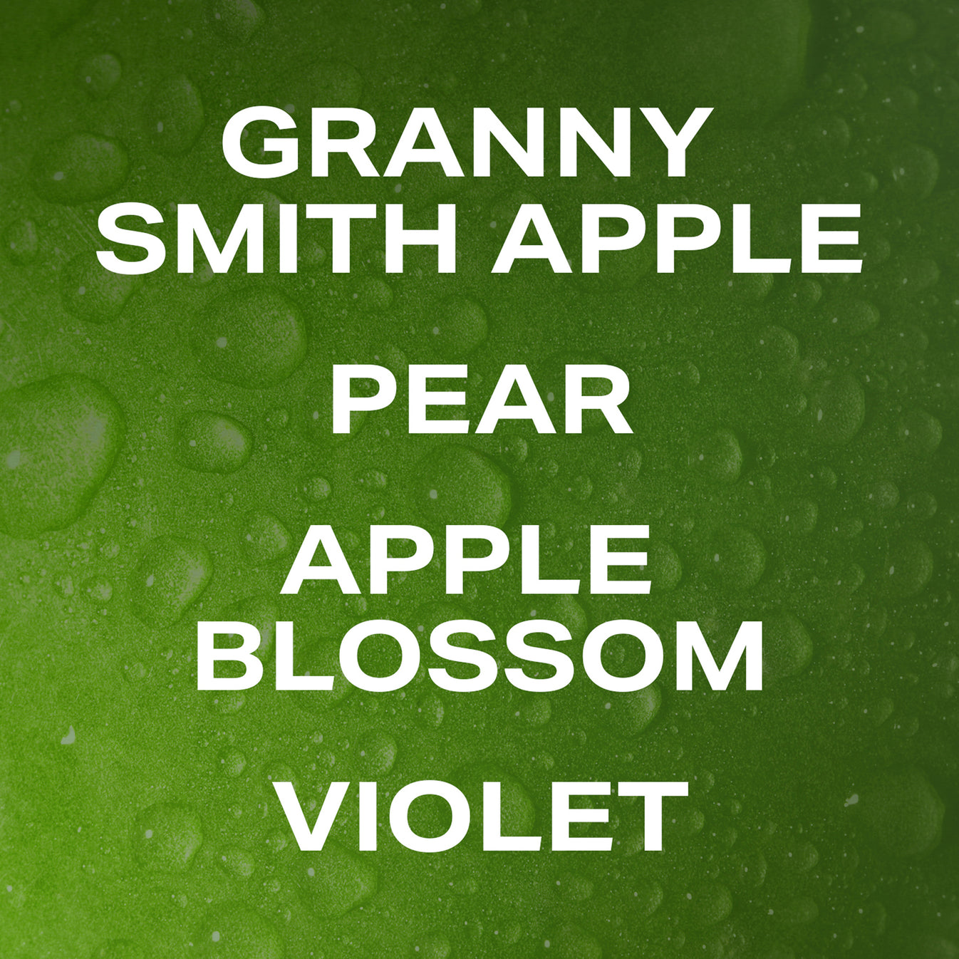 Mrs. Smith Hair & Body Mist – Phlur