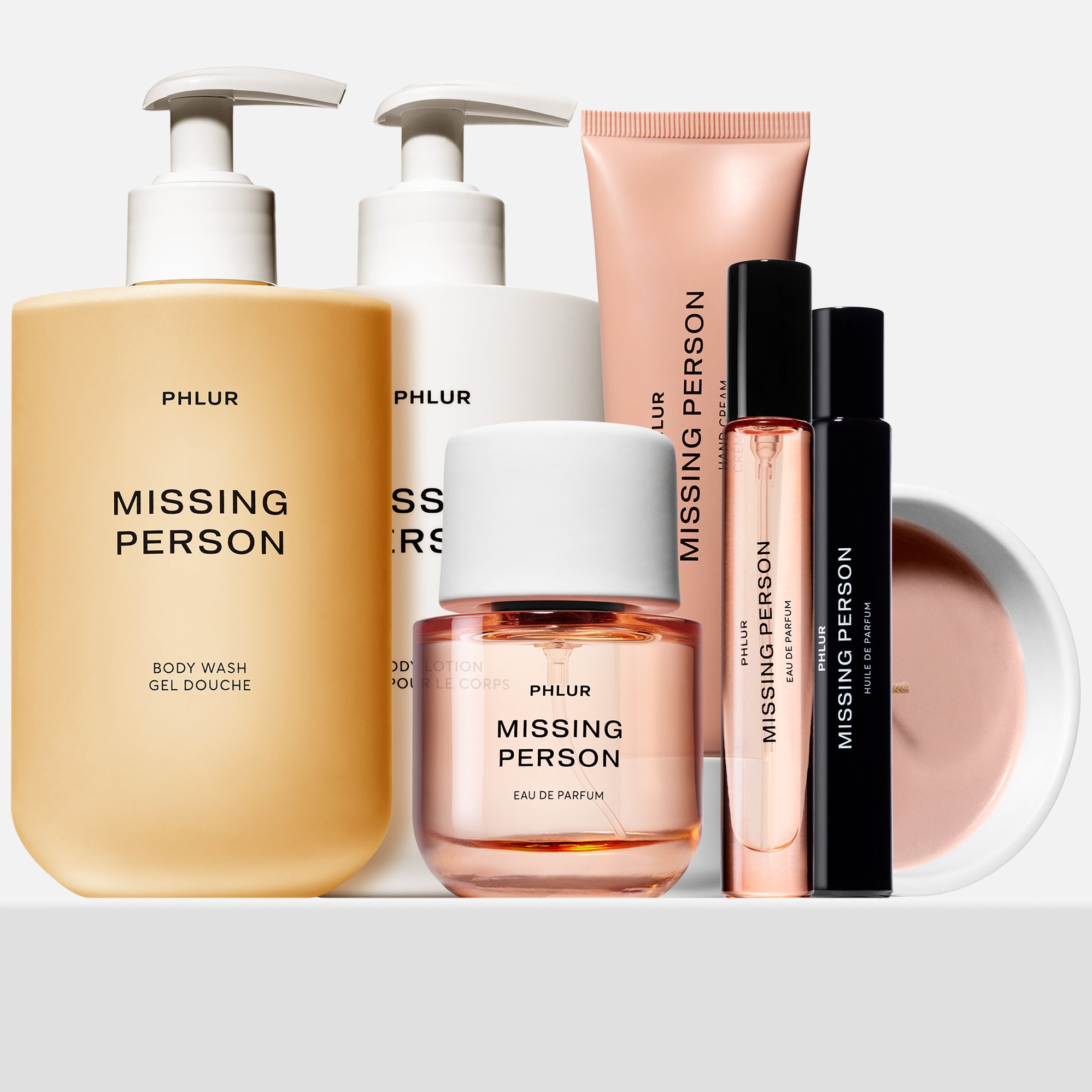 Perfume Gifts & Gift Sets For Holiday 2023 - Phlur