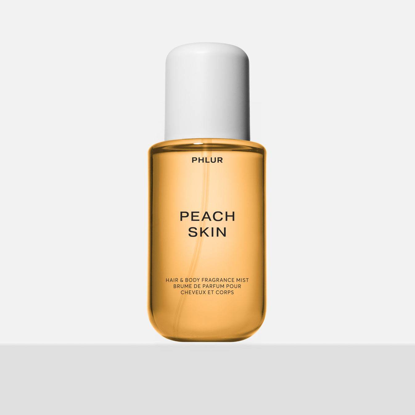 Peach Skin Body Mist – Phlur