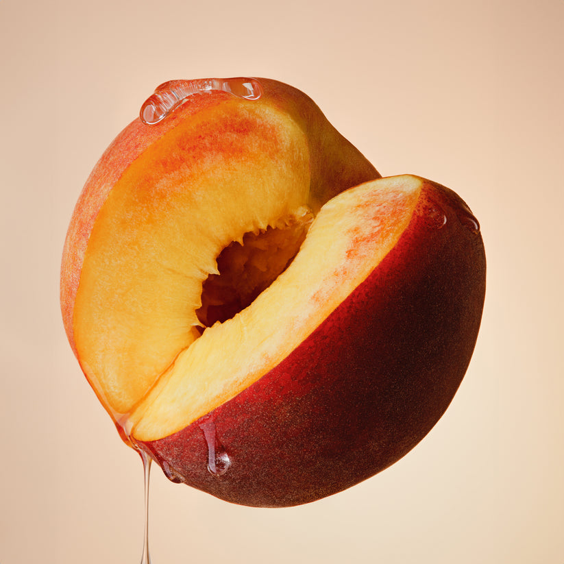 Peach Skin Body Mist – Phlur