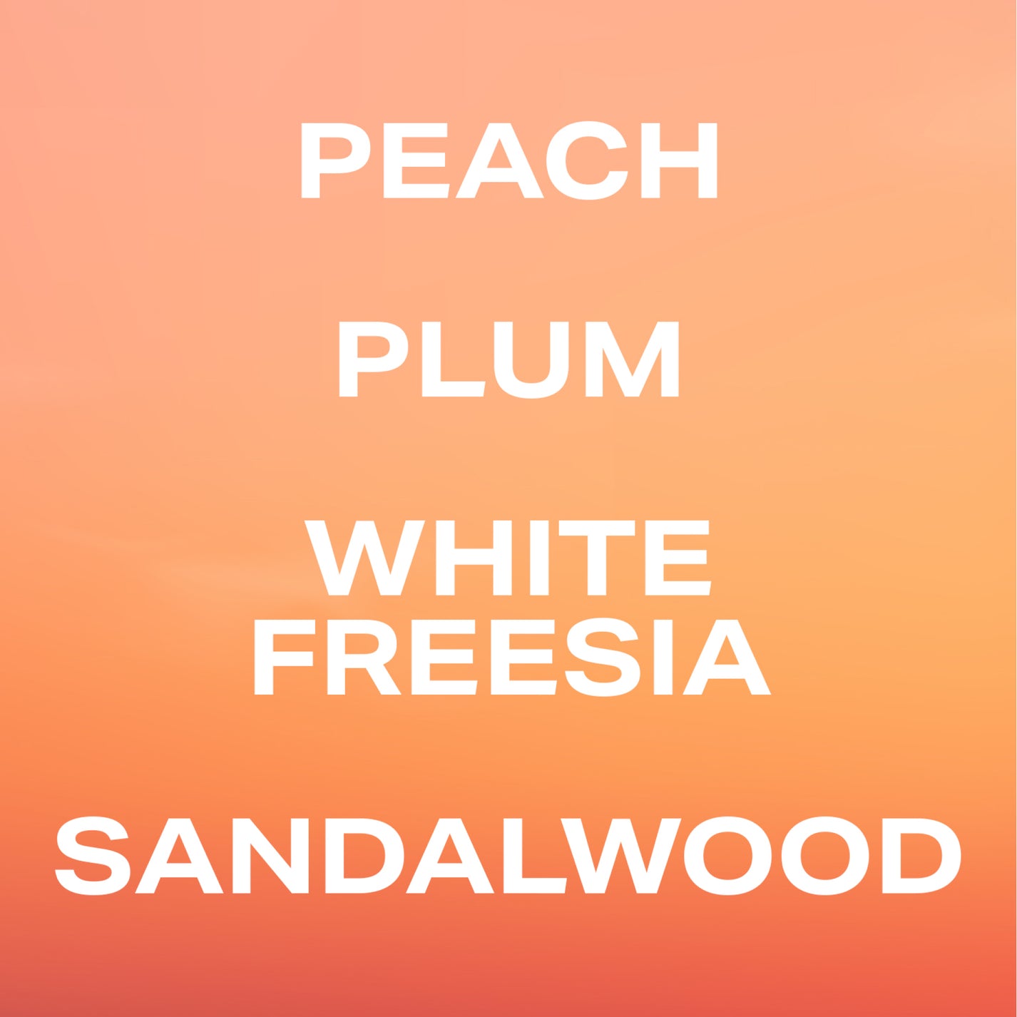 Peach Skin Body Mist – Phlur
