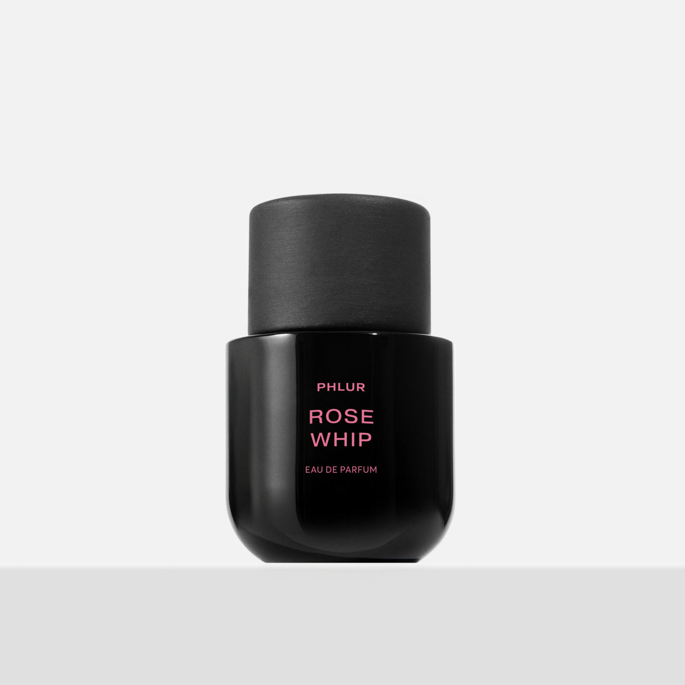Rose Whip Perfume - Full Size Fragrance – Phlur