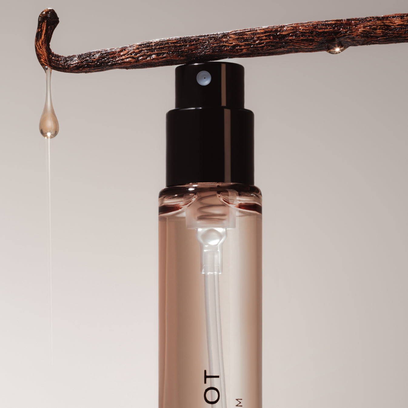 Soft Spot Travel Size Perfume – Phlur