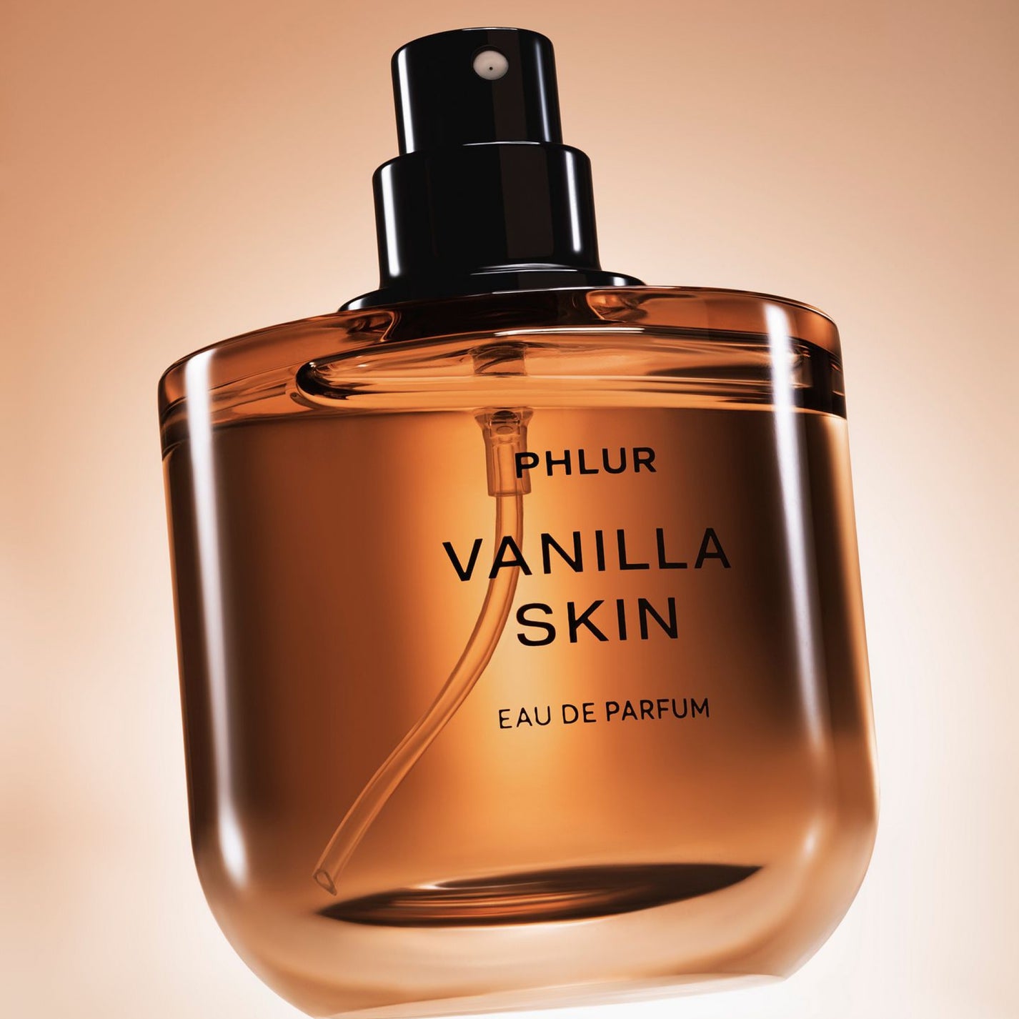 Vanilla Skin Perfume - Full Size Fragrance – Phlur