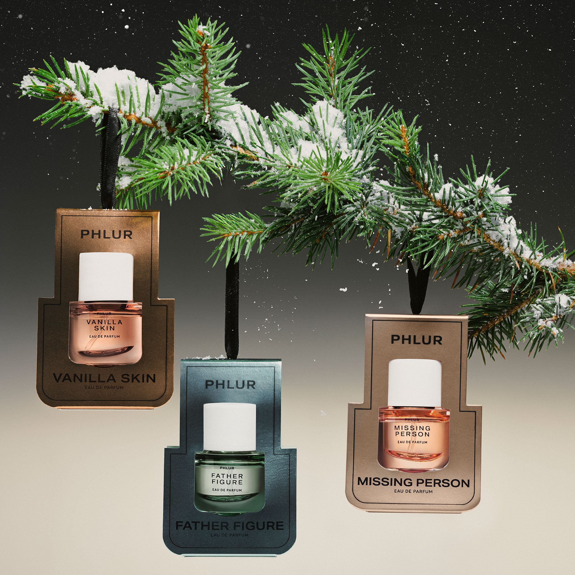 Father Figure Perfume – Phlur
