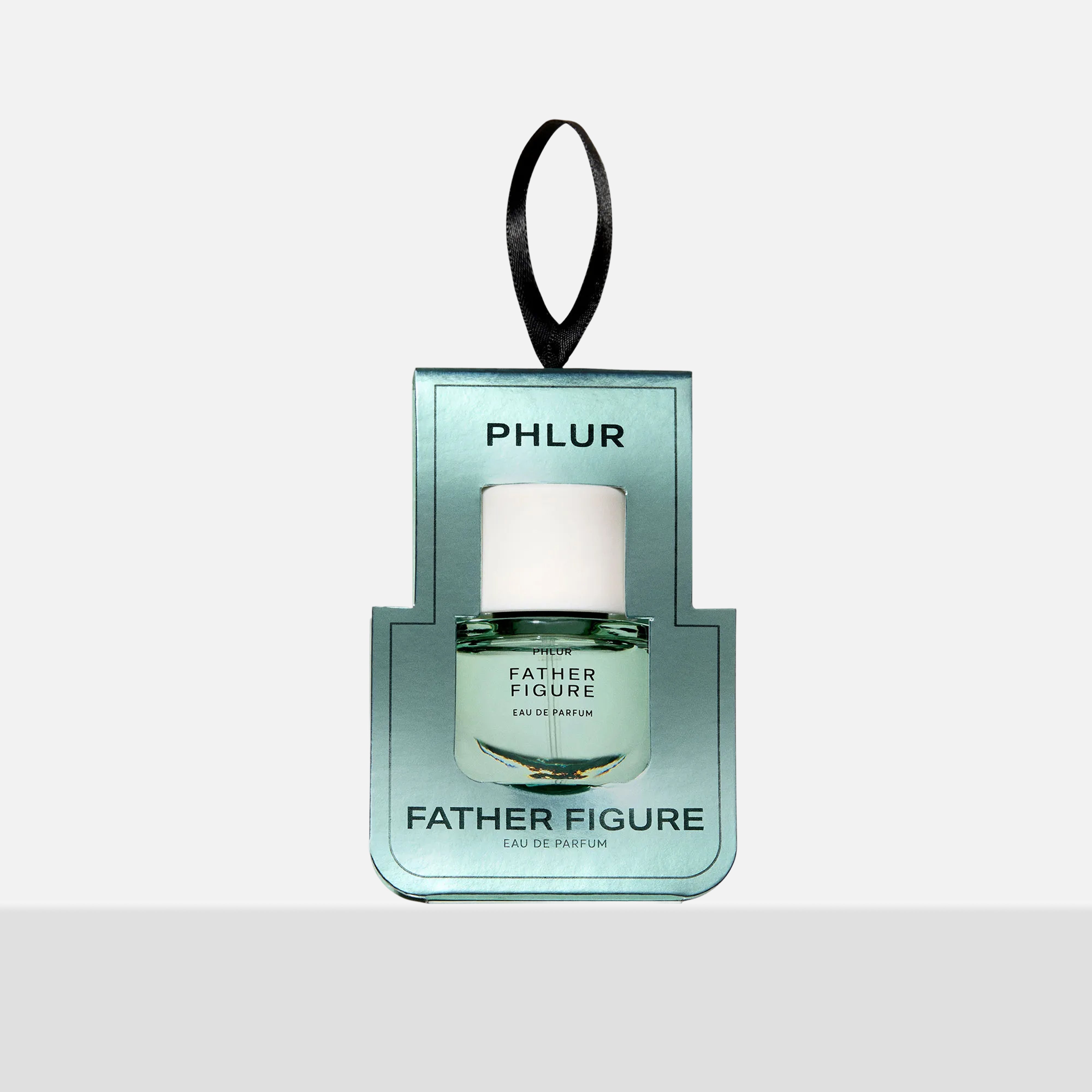 Father Figure Perfume – Phlur