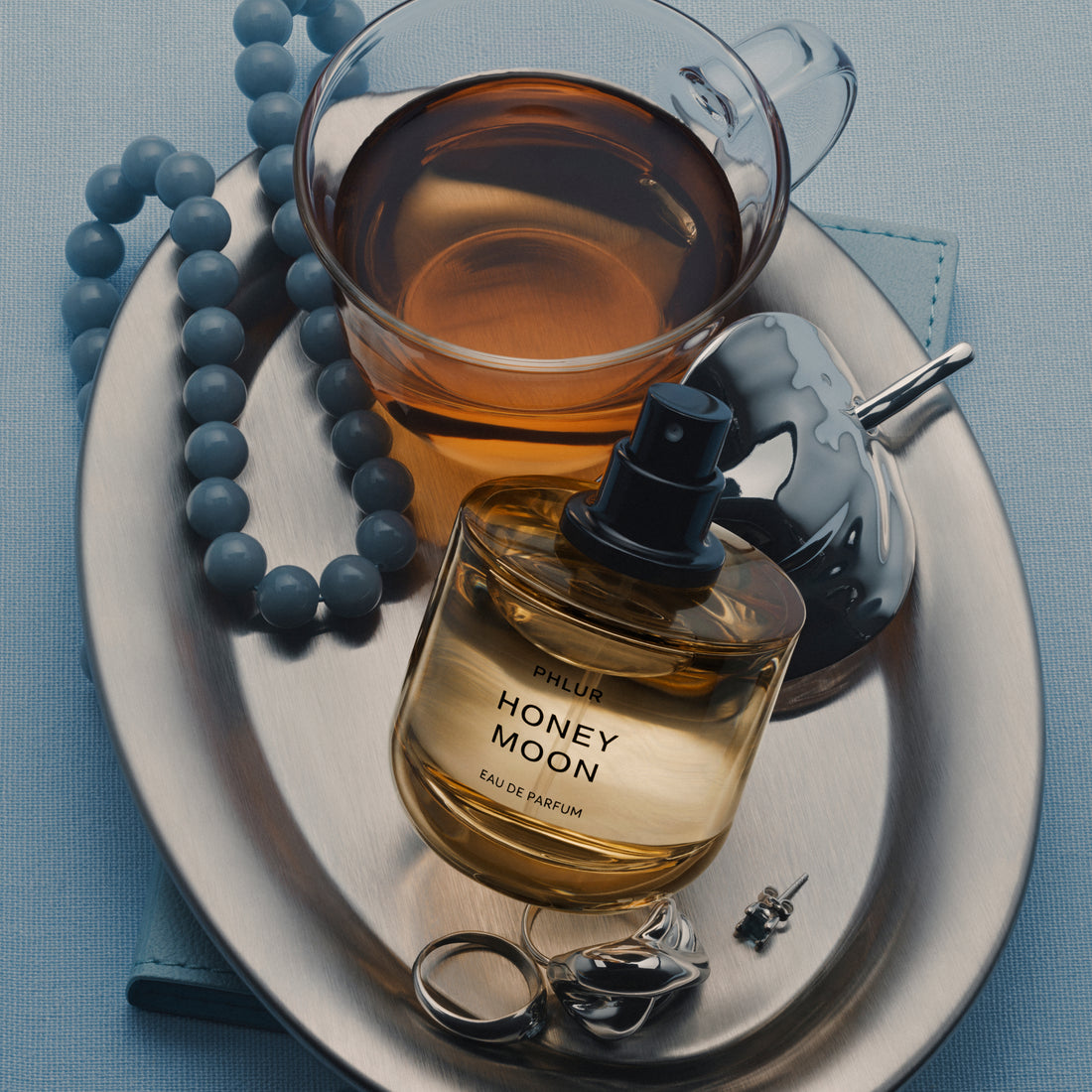 Honey Moon - 50mL – Phlur