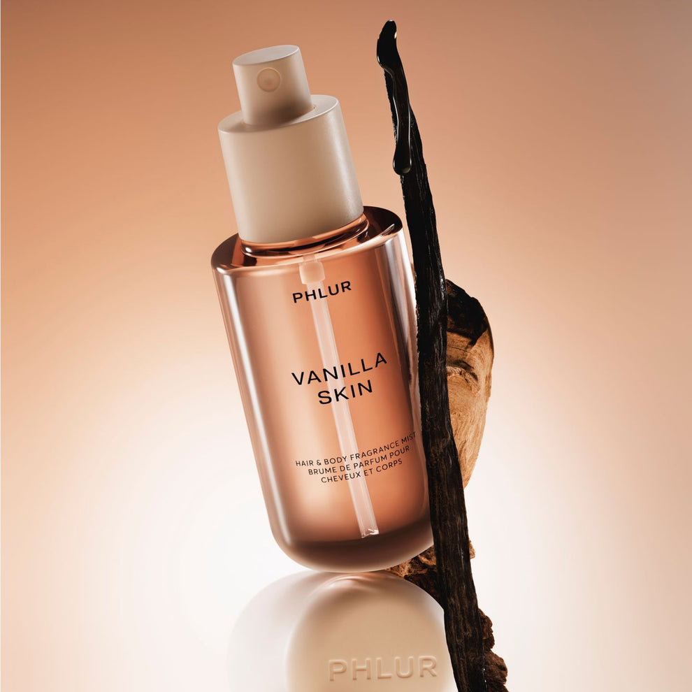 Vanilla Skin - Body Duo – Phlur