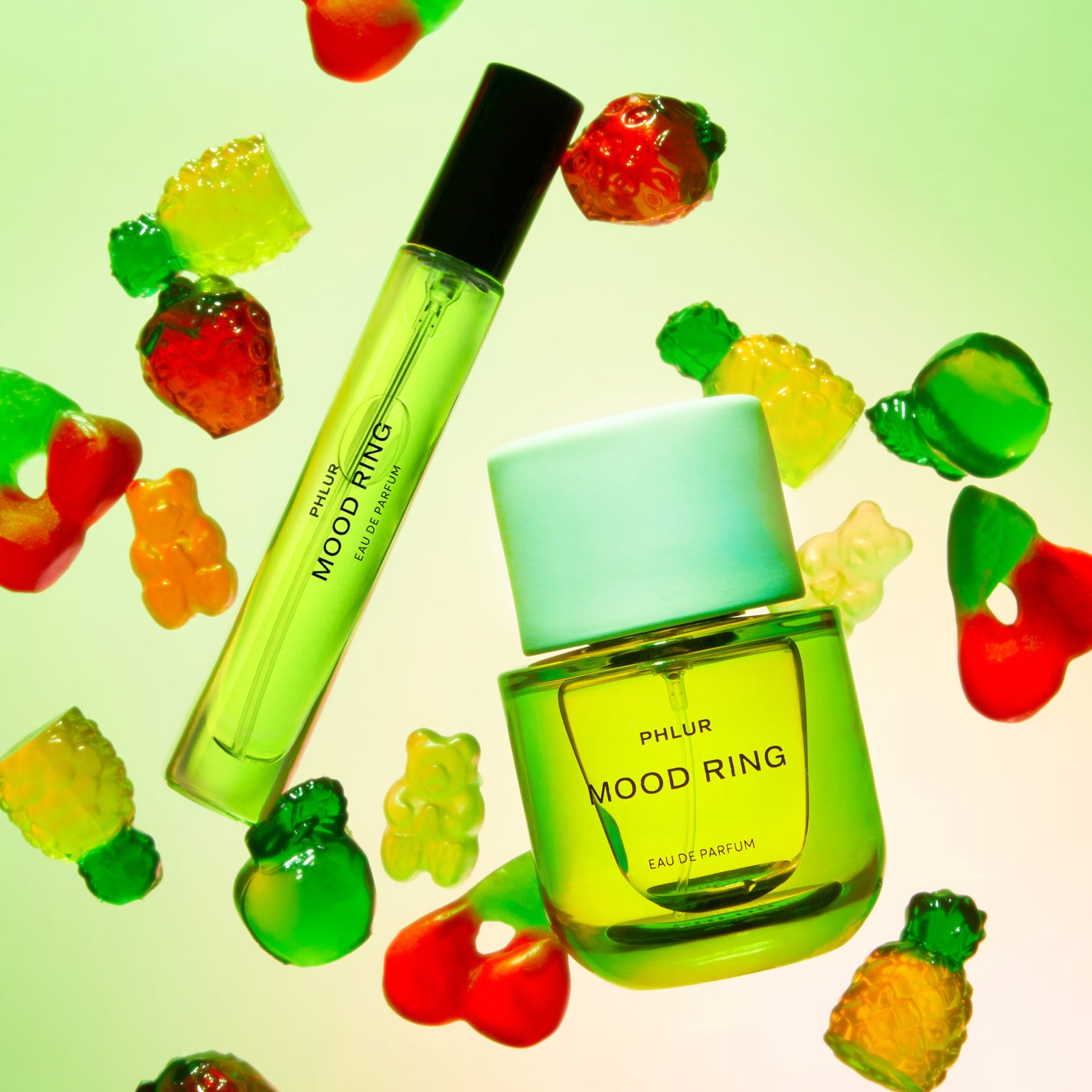Mood Ring Perfume - Fragrance Duet – Phlur