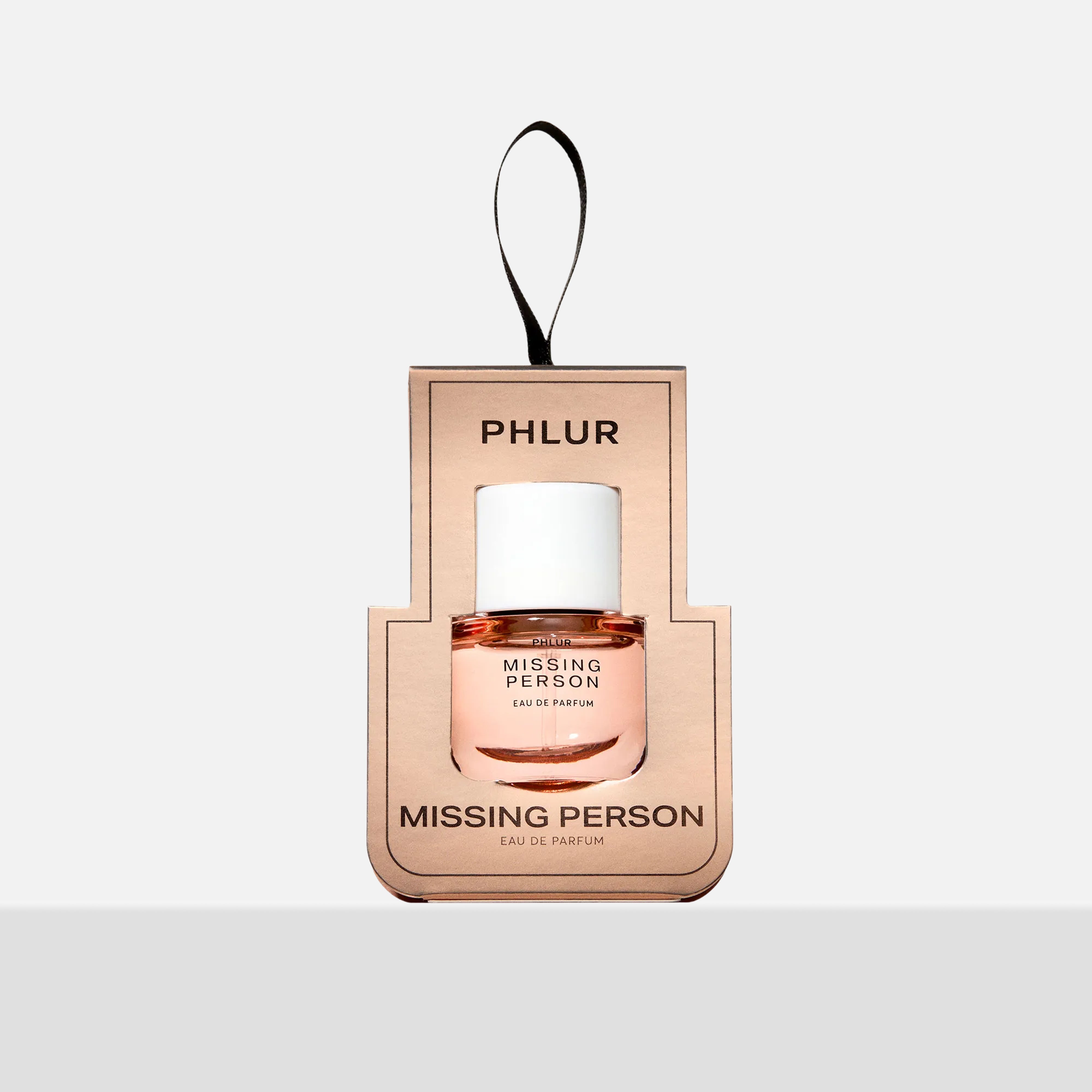 Holiday Coffret - Mini Perfume Set – Phlur