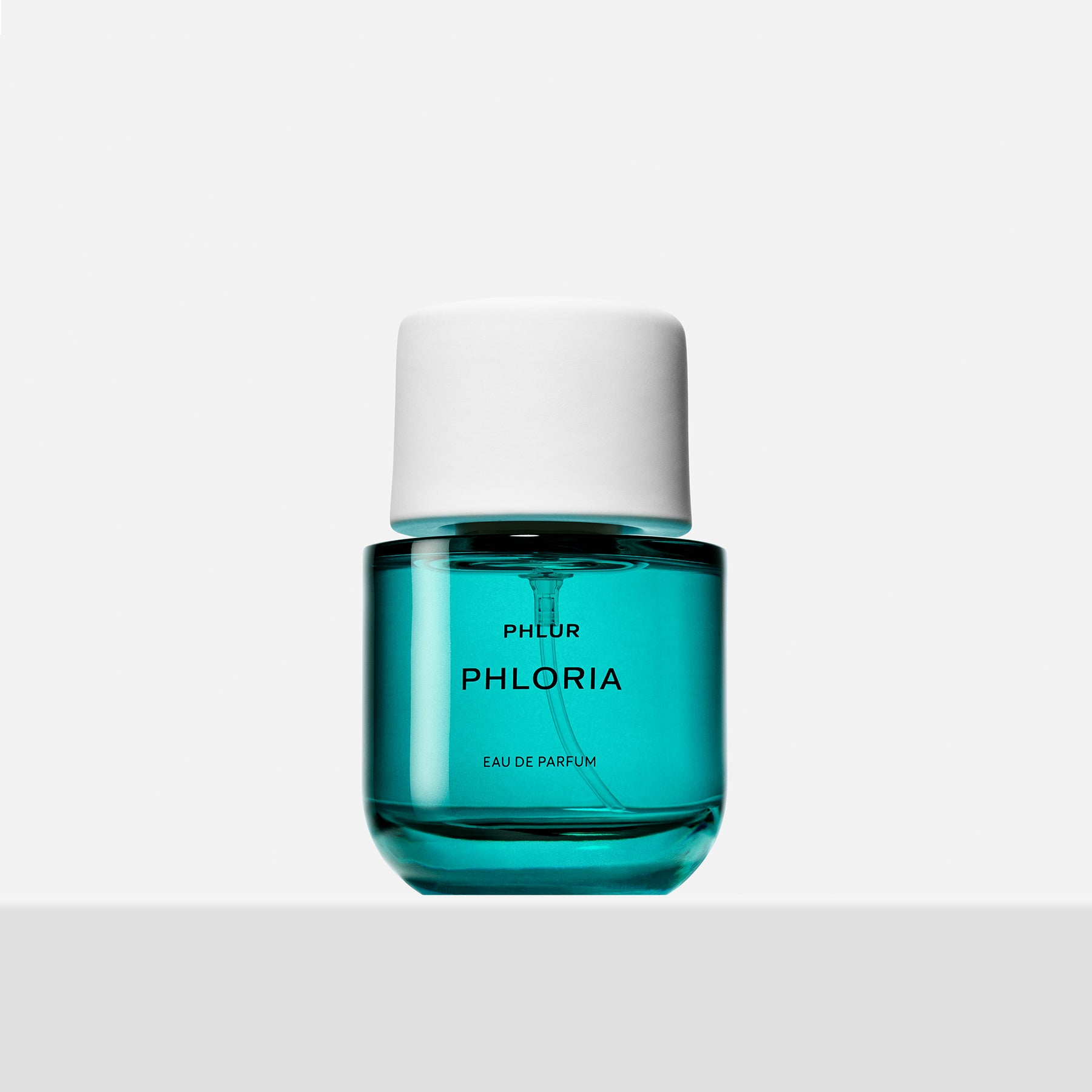 Unisex Fine Fragrances - 50ml Perfume - Phlur