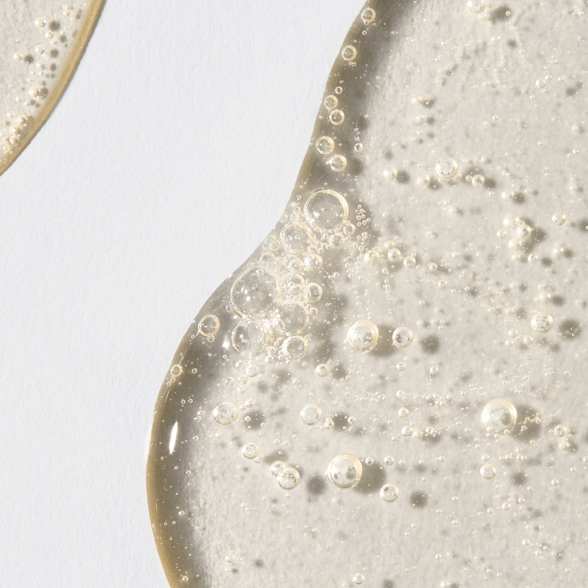 Body Care - Body Lotion, Body Wash, & Hand Cream - Phlur