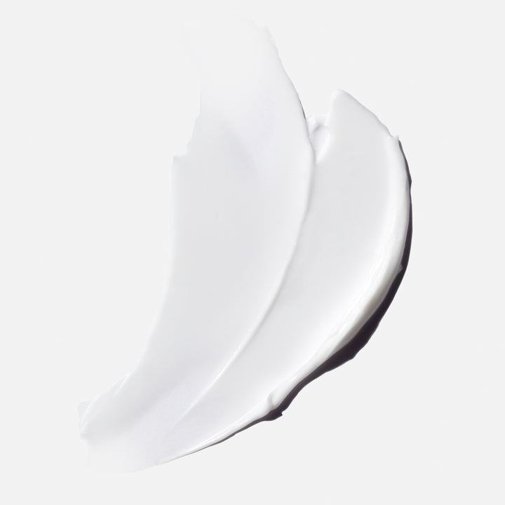 Farewell Sale – Phlur