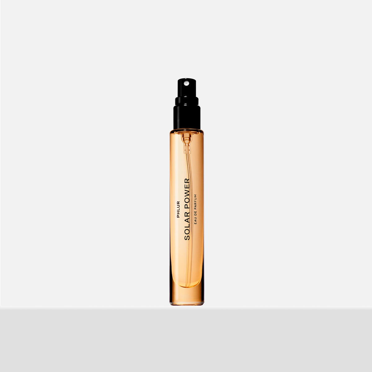 Solar Power Fragrance Collection - Phlur
