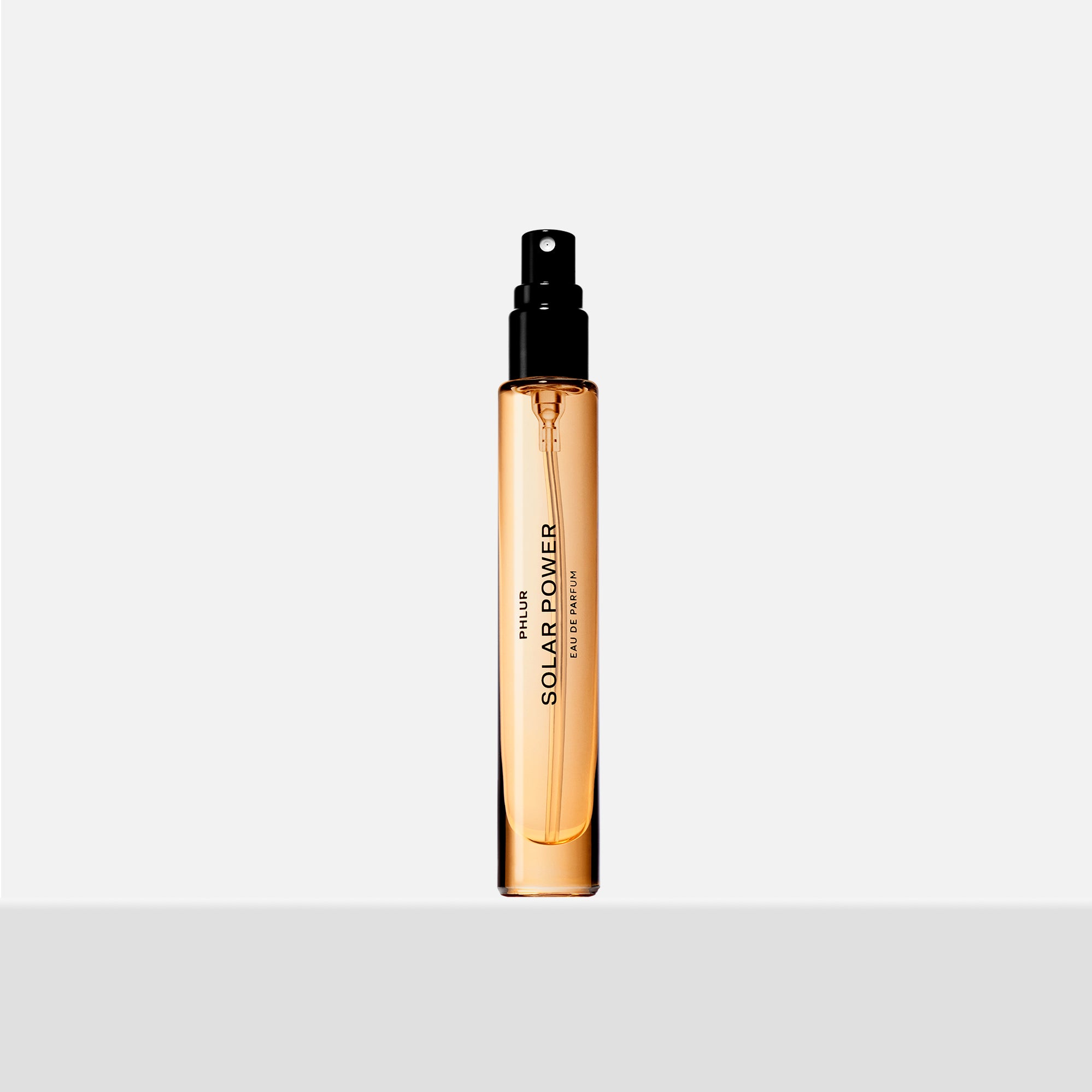 Solar Power Fragrance Collection - Phlur