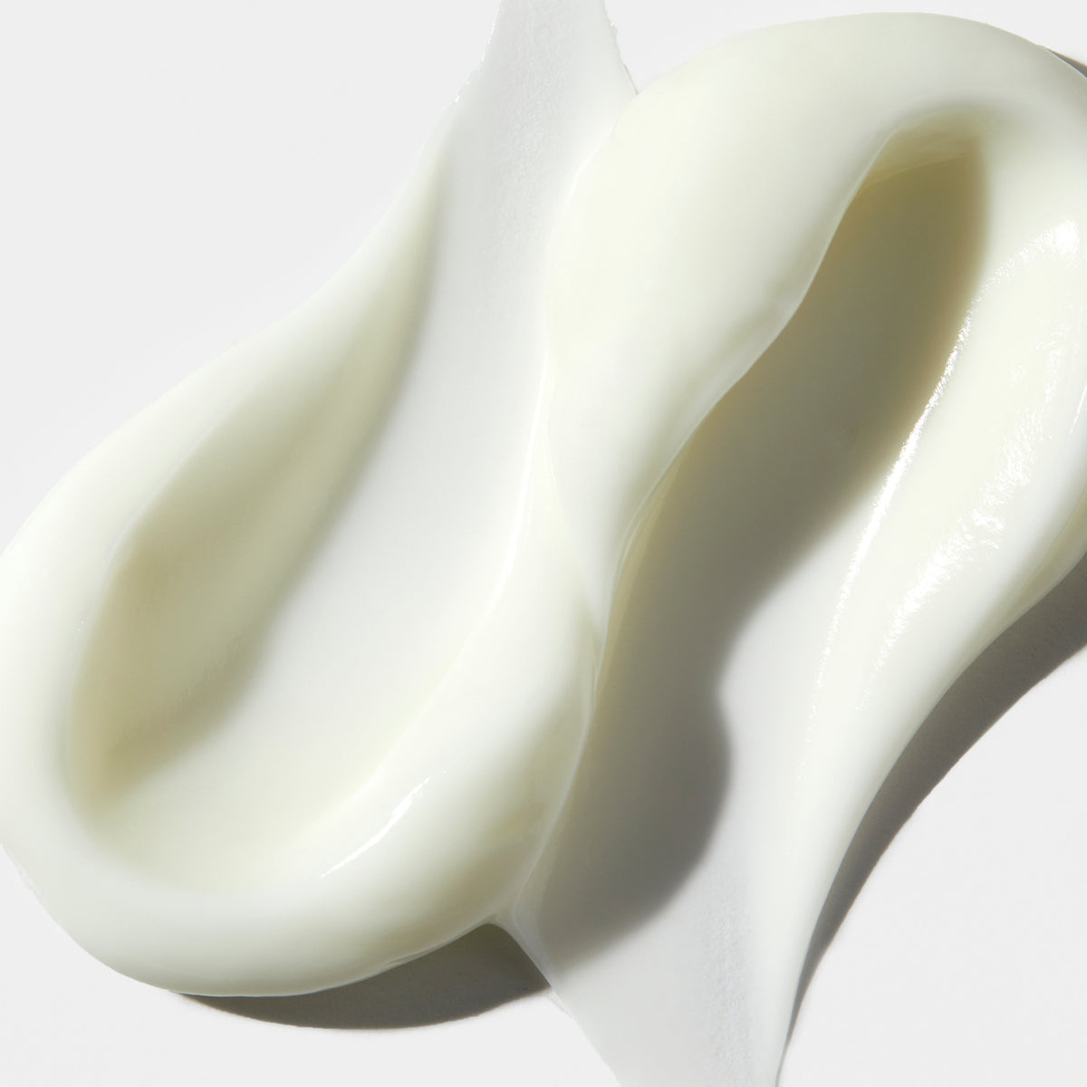 Body Lotion - Body Care By Phlur - Phlur