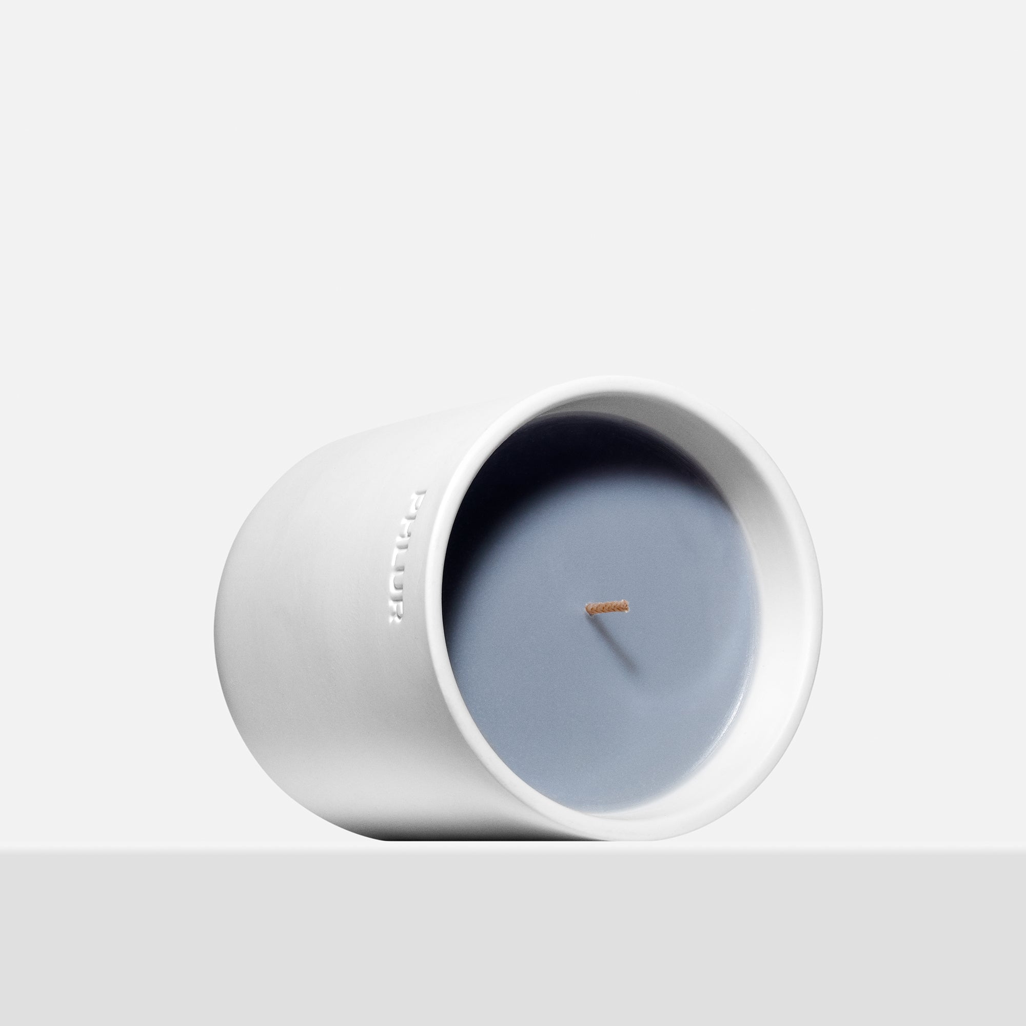 Scented Candles Perfect For Gifting – Phlur