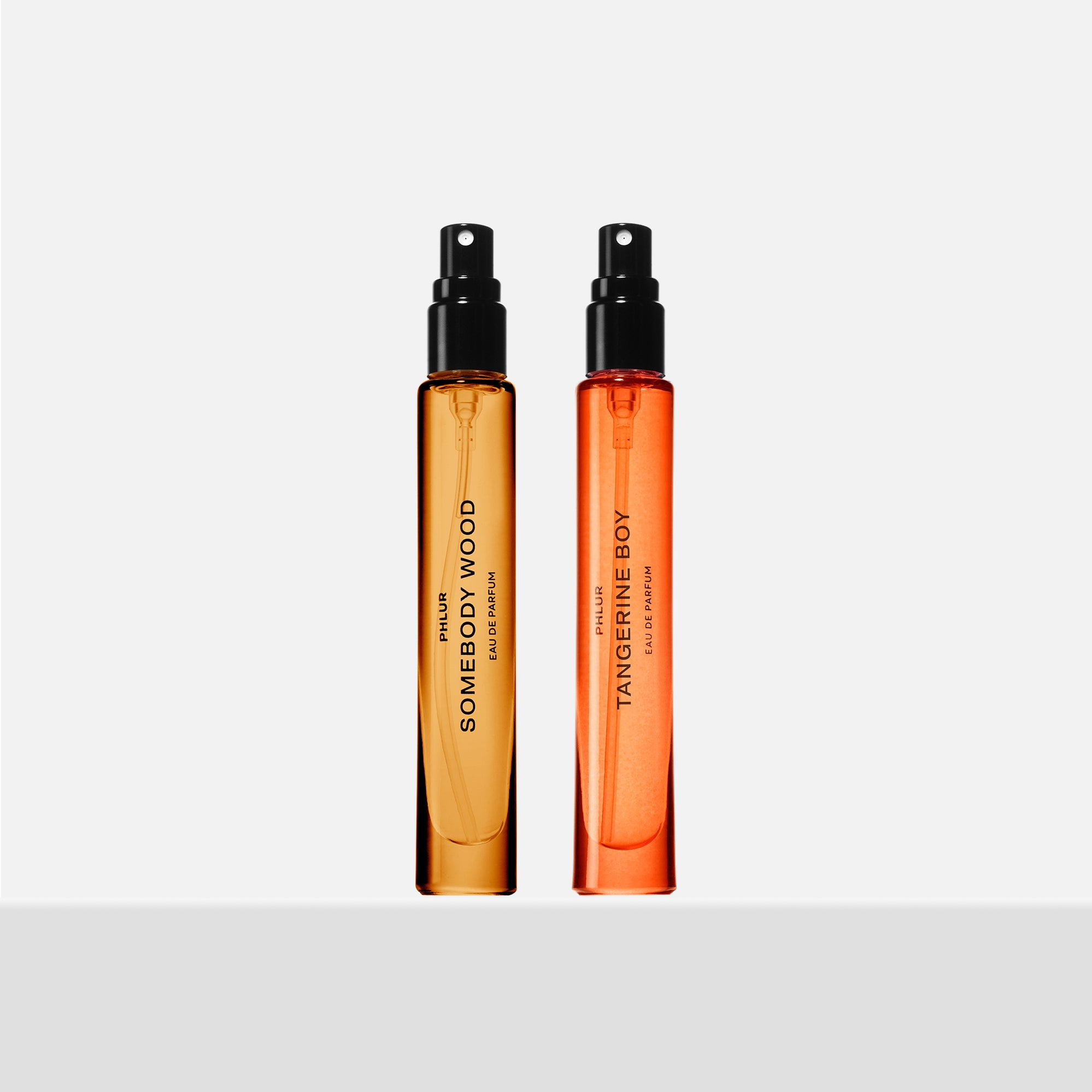 Perfume Gift Sets & Travel Sets - Phlur