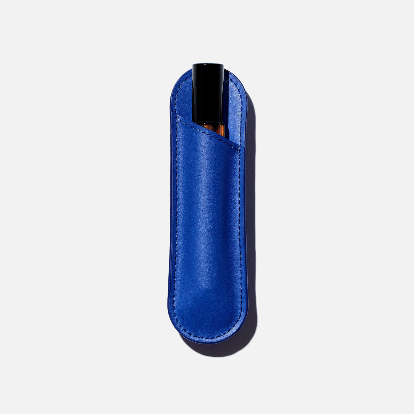 Travel Case – Phlur
