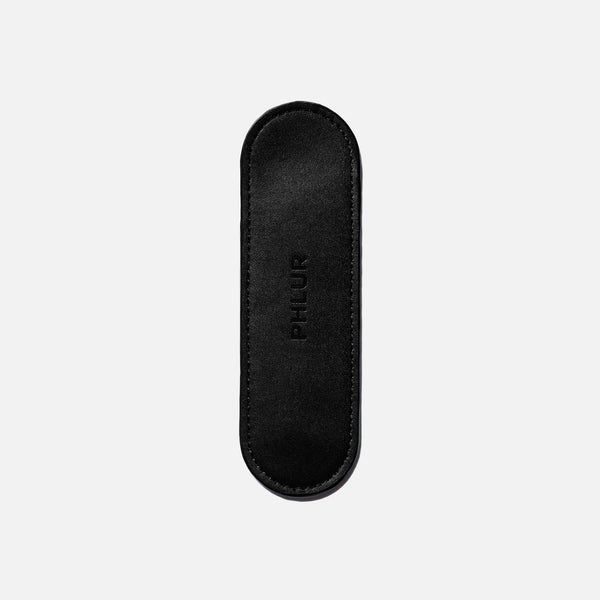 Travel Case – Phlur