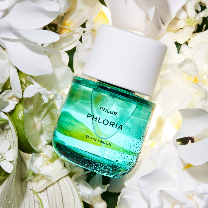 What Does Hedione Smell Like In Perfume? – Phlur